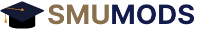 SMU MODs