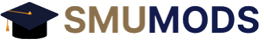 SMU MODs